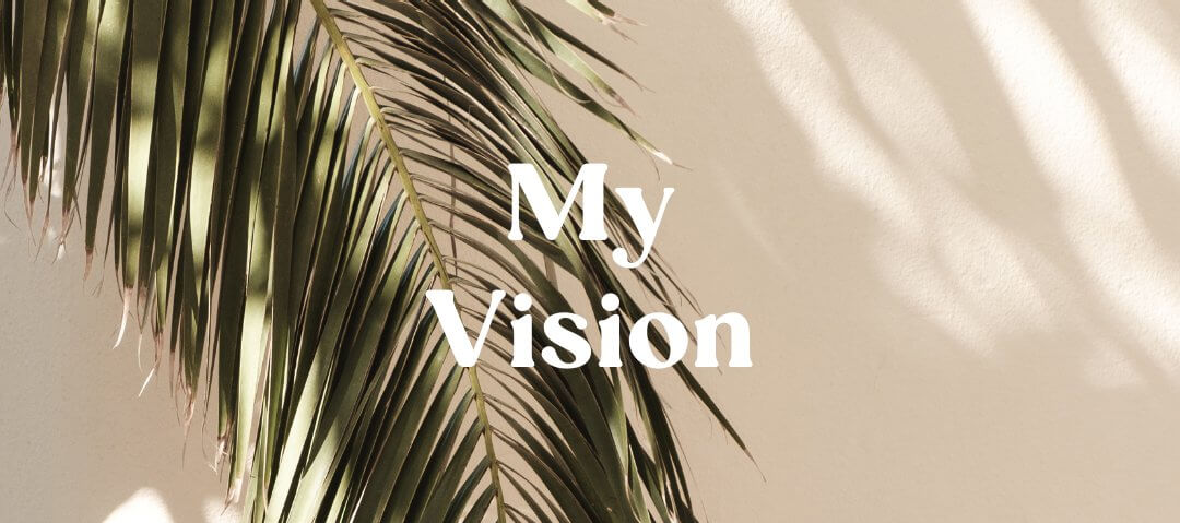 Rachel Midori's Journey: Redefining Bravery and Body Positivity Through ...