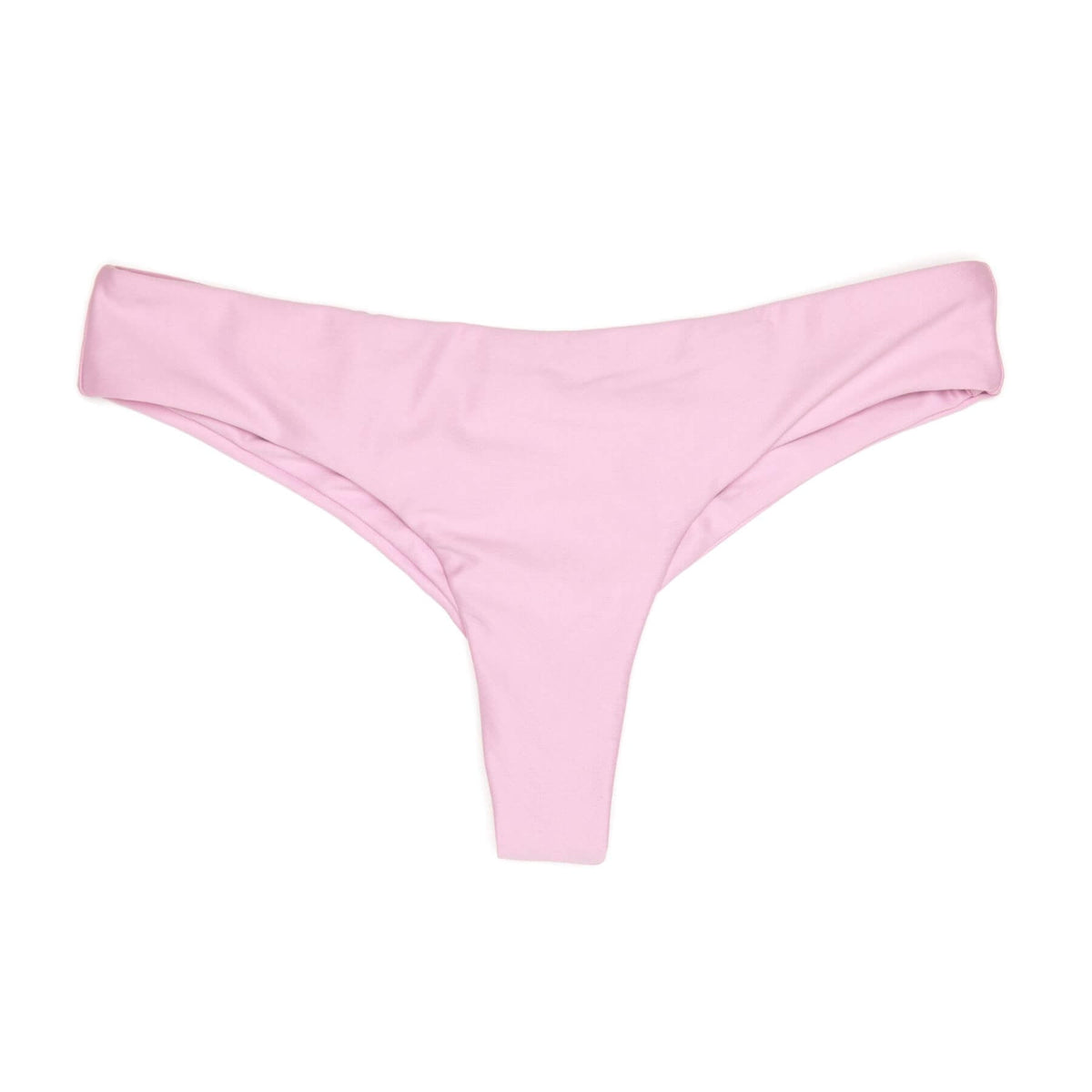 Cheeky Bikini Bottoms | Surf & Beach Volleyball Swim by Midori – Midori ...