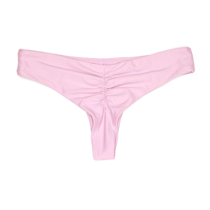 Cheeky Bikini Bottoms | Surf & Beach Volleyball Swim by Midori – Midori ...