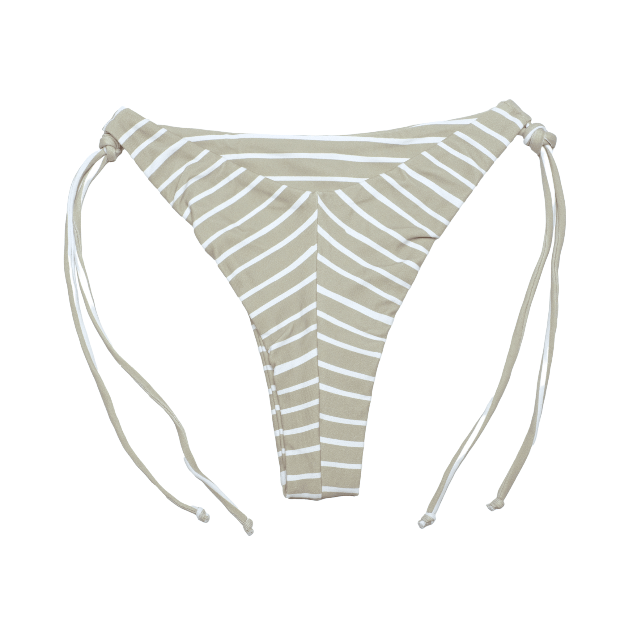 Skimpy Bikini Bottoms | String & Minimal Swimwear by Midori – Midori ...