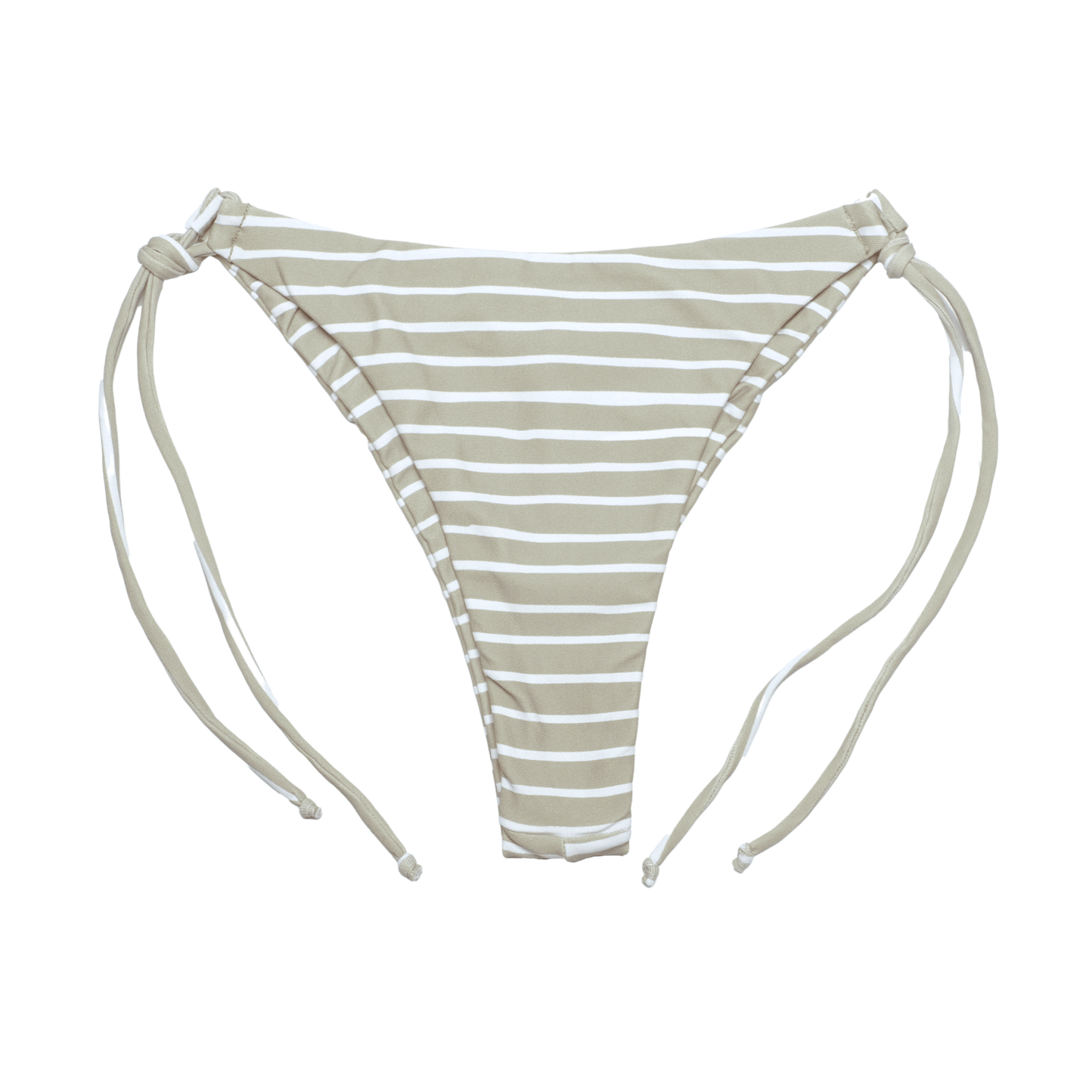 Skimpy Bikini Bottoms | String & Minimal Swimwear by Midori – Midori ...