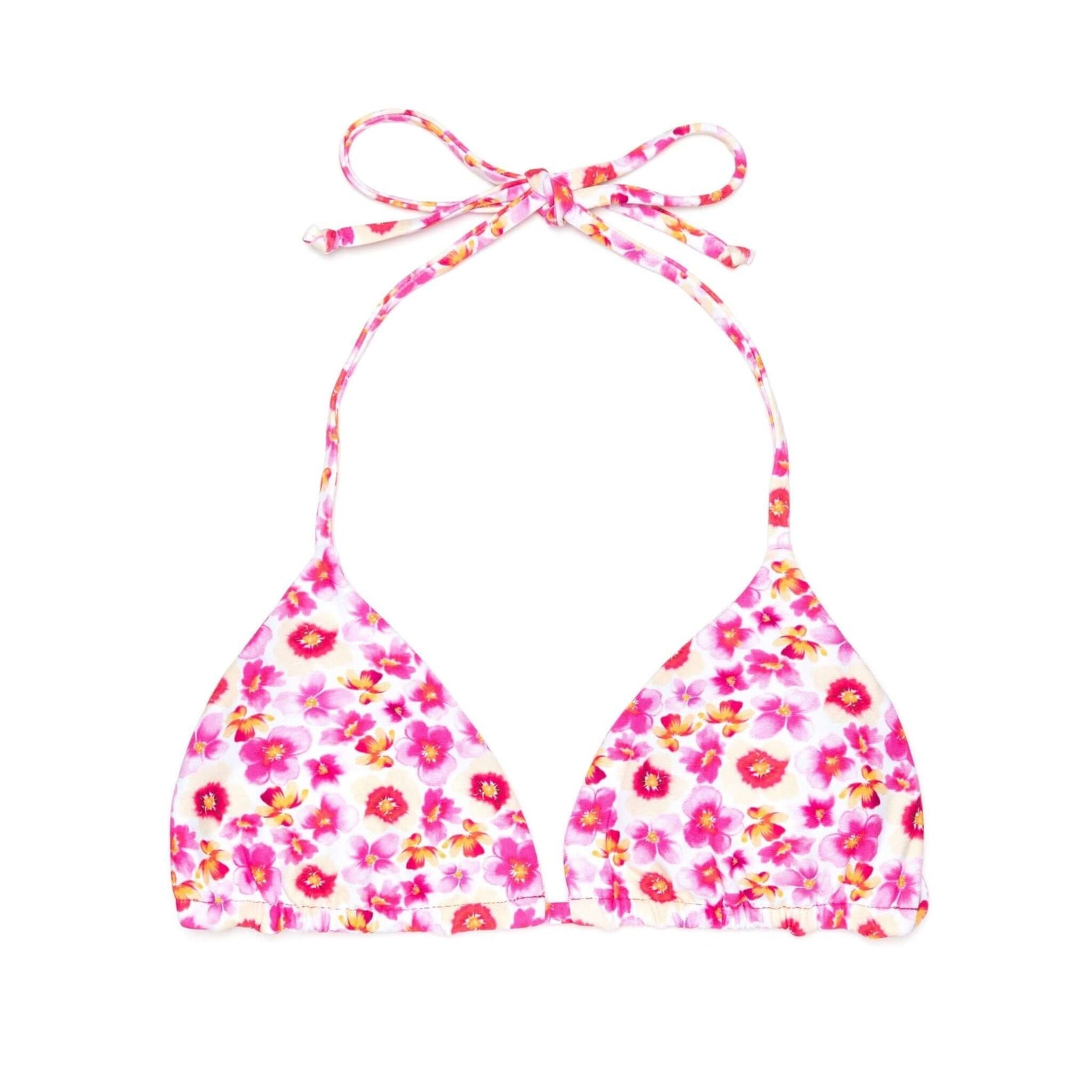 Sustainable & Ethical Bikini Tops Collection – Midori Bikinis