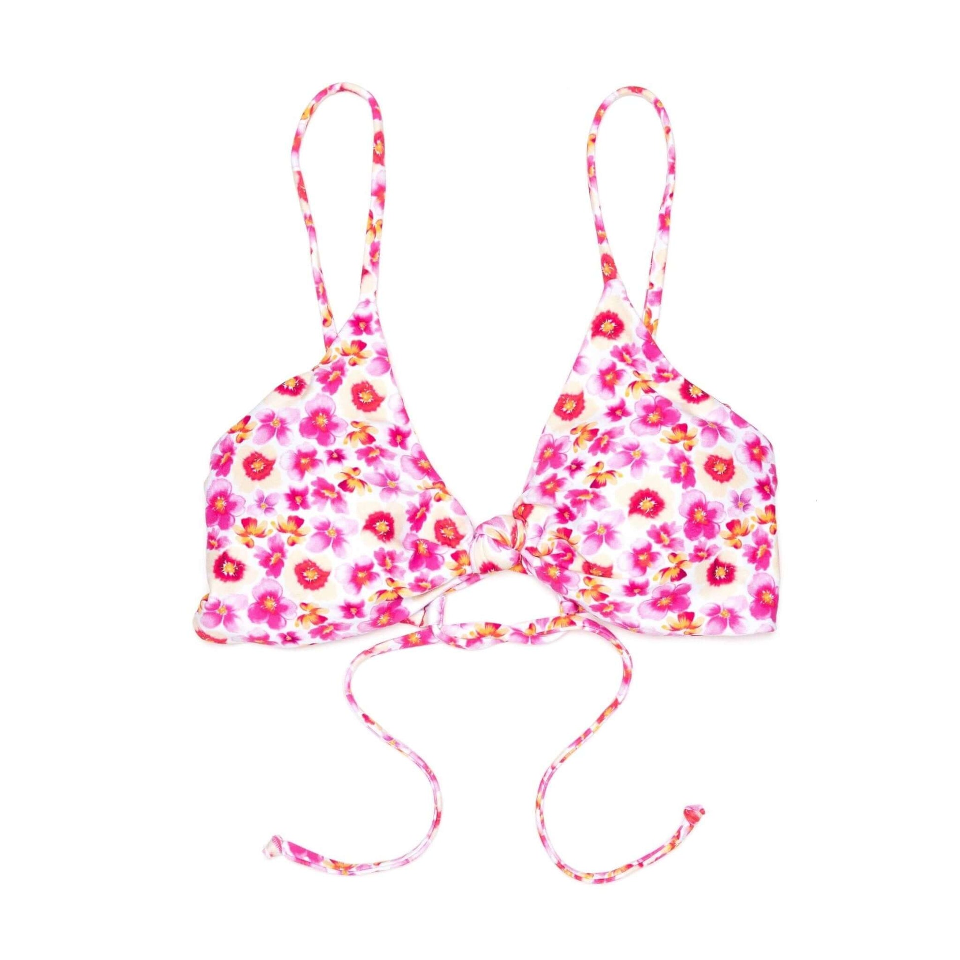 Sustainable & Ethical Bikini Tops Collection – Midori Bikinis