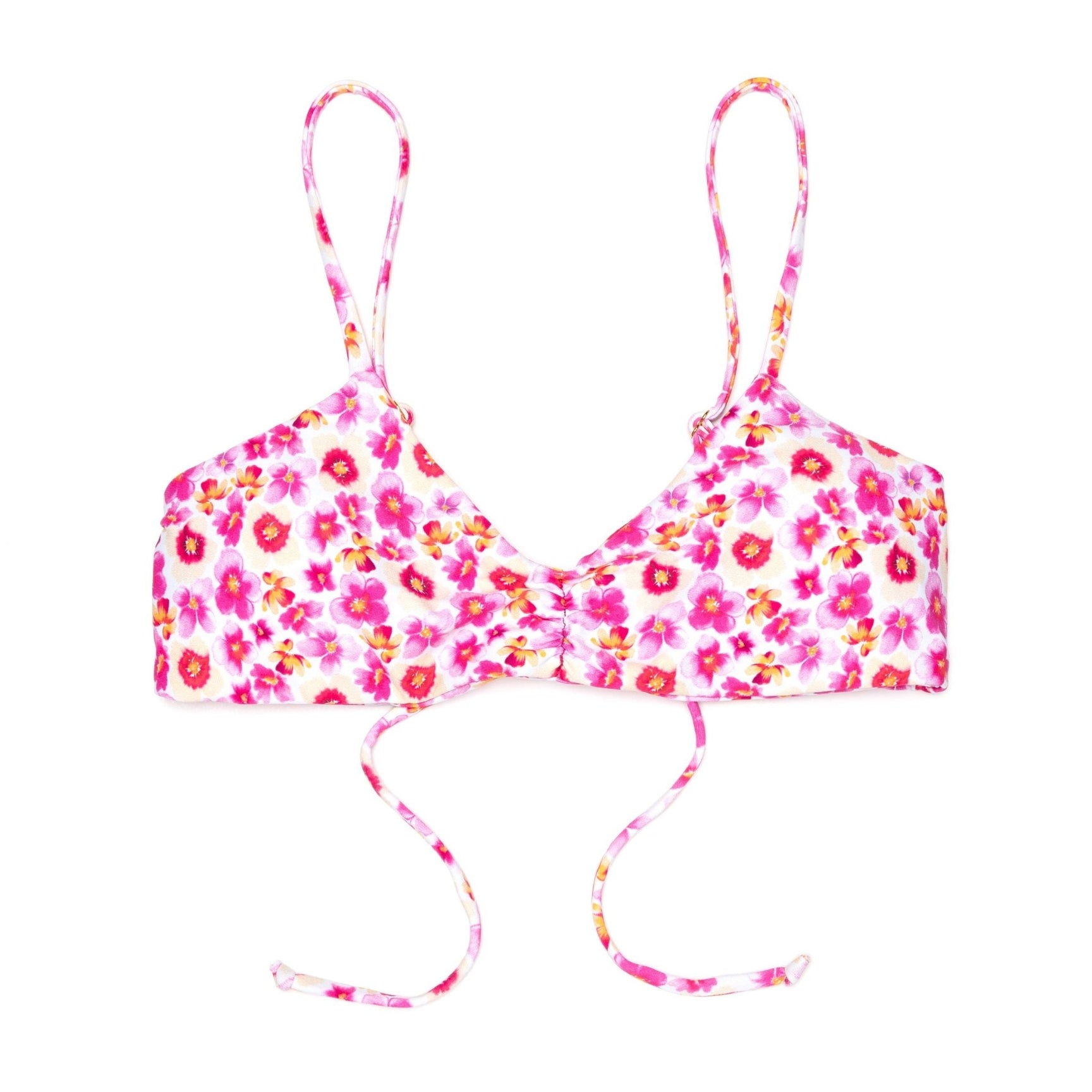 Sustainable & Ethical Bikini Tops Collection – Midori Bikinis
